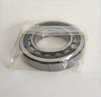 China Sturdy Cylindrical Roller Bearings 2 3/4