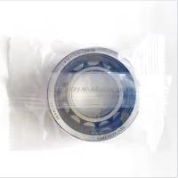 China Sturdy Cylindrical Roller Bearings 2 3/4