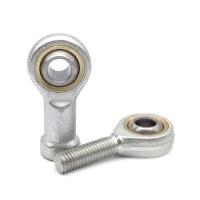 China Precision Rating High Precision Joint Ball Joint Rod End Bearings for Energy Mining for sale