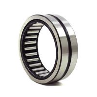 China Large General GCR15 Needle Roller Bearing NKI 22/16 with Inner Ring Size 22X34X16 Mm for sale