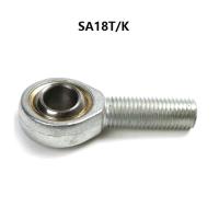 China High Temperature Resistance Rod End Bearing PHS3 PHS4 PHS5 PHS6 PHS8 PHS10 with Design for sale