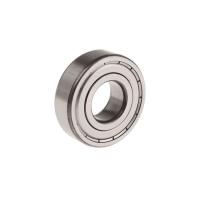 China 6007 Deep Groove Ball Bearing for Auto Parts Electric Scooter Bicycle Motorcycle for sale