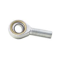 China PHS Series Heim Joint Carbon Steel Rod End Bearings POS10 for Durable and Performance for sale