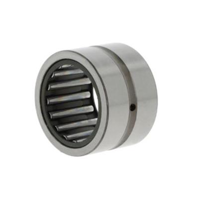 China Auto Car Spare Parts Wheel Bearing HK0808 Needle Roller Bearing 8*12*8mm with OPEN Seals Type for sale