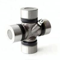 China Automotive U-Joint Coupling 0164-25-060 GUMZ3 32*57 for Kiauniversal joint Rich Stock for sale