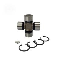China Automotive U-Joint Coupling 0164-25-060 GUMZ3 32*57 for Kiauniversal joint Rich Stock for sale