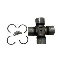 China Automotive U-Joint Coupling 0164-25-060 GUMZ3 32*57 for Kiauniversal joint Rich Stock for sale