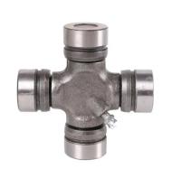 China Automotive U-Joint Coupling 0164-25-060 GUMZ3 32*57 for Kiauniversal joint Rich Stock for sale
