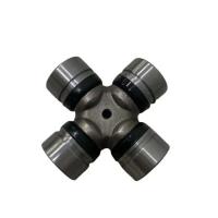 China Automotive U-Joint Coupling 0164-25-060 GUMZ3 32*57 for Kiauniversal joint Rich Stock for sale