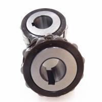 China Bearing Steel GCr15 Cylindrical Structure 609A 08-15 YSX Eccentric Bearing for Reducer for sale