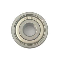 China 6011 Deep Groove Ball Bearing for Auto Parts Electric Scooter Bicycle Motorcycle for sale