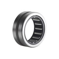 China Chrome Steel GCR15 Needle Roller Bearing HK1210 HK1212 HK1312 BK1210 BK1312 NK152312 for sale