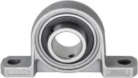China KP08 KP000 001 002 003 004 005 Pillow Block Insert Bearing for Construction Machinery for sale