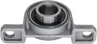 China KP08 KP000 001 002 003 004 005 Pillow Block Insert Bearing for Construction Machinery for sale