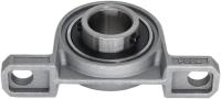 China KP08 KP000 001 002 003 004 005 Pillow Block Insert Bearing for Construction Machinery for sale