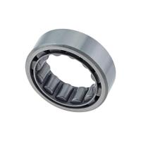 China ISO9001 2008 Certified M30-8CG32 Cylindrical Roller Bearing for Gear Box 30*80*22mm for sale