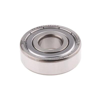 China Electric Scooter Bicycle Motorcycle Bearing 6013 Deep Groove Ball Bearing with 100% Check for sale