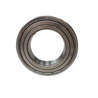 China Electric Scooter Bicycle Motorcycle Bearing 6013 Deep Groove Ball Bearing with 100% Check for sale