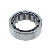China ISO9001 2008 Certified M30-8CG32 Cylindrical Roller Bearing for Gear Box 30*80*22mm for sale