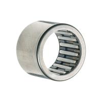 China Yoke Type Track Rollers KR13 CF5 KR40 CF18 KR72 CF24-1 Cam Follower Needle Bearing for sale