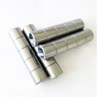 China Yoke Type Track Rollers KR13 CF5 KR40 CF18 KR72 CF24-1 Cam Follower Needle Bearing for sale