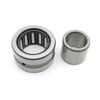 China 8 68 mm Bore Size Needle Roller Bearing for Gear Pump Y1032 R1032 S1032 100% Inspection for sale