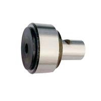 China ISO9001 2008 Certified Agricultural Plunger Bearing 6901PJ for Energy Mining Industry for sale
