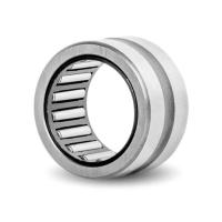 China NK152312 15*23*12mm Motorcycle Motocicleta Needle Roller Bearing Without Inner Ring NK1512 NK15/12 for sale