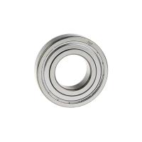 China Deep Groove Ball Bearing 6020 for Auto Parts Electric Scooter Bicycle Motorcycle OPEN for sale