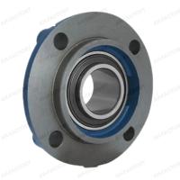 China Long Life s.k.f Pillow Block Bearing for Automotive.tractor.construction Machinery.rolling Mill for sale
