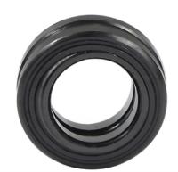 China GE45EC 2RS Spherical Plain Bearing 45x68x32mm for Energy Mining Rolling Mill Automotive Tractor for sale