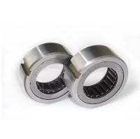 China One Way Freewheel Bearing B204 B205 B206 B207 Cam Clutch for High Speed Overrunning for sale