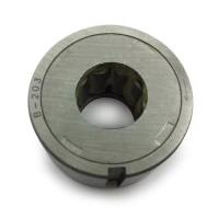 China One Way Freewheel Bearing B204 B205 B206 B207 Cam Clutch for High Speed Overrunning for sale