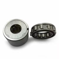 China One Way Freewheel Bearing B204 B205 B206 B207 Cam Clutch for High Speed Overrunning for sale