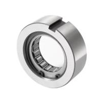 China One Way Freewheel Bearing B204 B205 B206 B207 Cam Clutch for High Speed Overrunning for sale