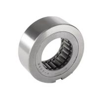 China One Way Freewheel Bearing B204 B205 B206 B207 Cam Clutch for High Speed Overrunning for sale