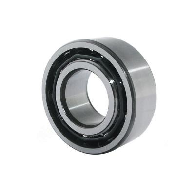 China Low Noise Deep Groove Ball Bearing 6022 for Mining Metallurgy Agriculture Chemical for sale