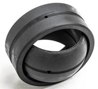 China Rod End GE15GS 2RS -Spherical Plain Bearing High Temperature Resistance 15x30x16mm for sale