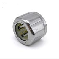 China 10x16x12mm Backstop Clutch Bearings for Fishing Reel Stable Performance and Low Voice for sale