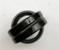 China High Carrying Capability Spherical Plain Bearing GE35UK 2RS 35x55x25mm for Heavy-Duty for sale