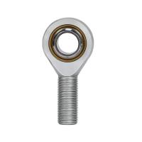 China PHSB4 High Temperature Resistance Rod End With Female Thread For Heavy Duty Equipment for sale