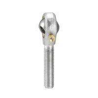 China PHSB4 High Temperature Resistance Rod End With Female Thread For Heavy Duty Equipment for sale