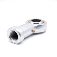 China PHSB4 High Temperature Resistance Rod End With Female Thread For Heavy Duty Equipment for sale