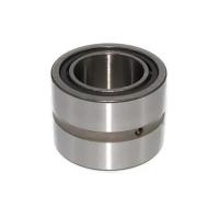 China R-0921 Non-Standard Needle Roller 32.85*49.2*28.52mm for Construction Machinery Parts for sale