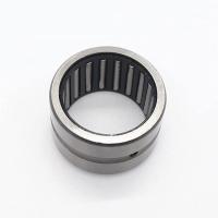 China R-0921 Non-Standard Needle Roller 32.85*49.2*28.52mm for Construction Machinery Parts for sale
