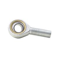China PHSB4 Right Hand Lubrication Type Rod End With Female Thread Durable and Long-lasting for sale
