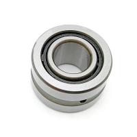 China R-0921 Non-Standard Needle Roller 32.85*49.2*28.52mm for Construction Machinery Parts for sale