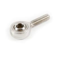 China PHSB4 Right Hand Lubrication Type Rod End With Female Thread Durable and Long-lasting for sale