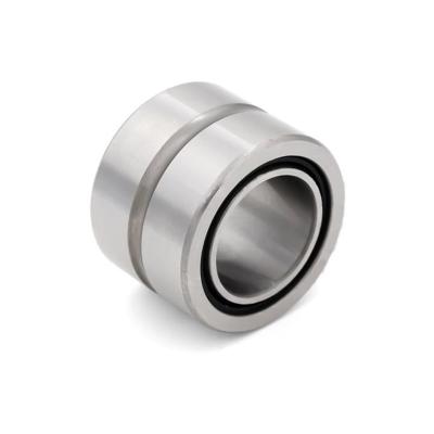 China Radial RNA6910 RNA6911 RNA6912 RNA6914 RNA6916 RNA6918 RNA6920 Needle Roller Bearing for sale