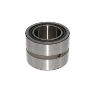 China Radial RNA6910 RNA6911 RNA6912 RNA6914 RNA6916 RNA6918 RNA6920 Needle Roller Bearing for sale